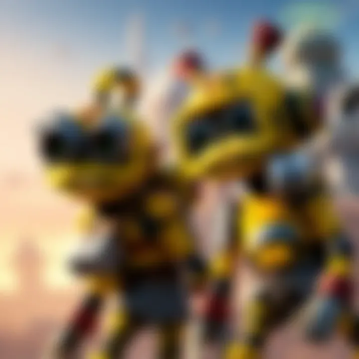 Finding the Knoxx and Claptrap DLCs in Game of the Year Edition ...