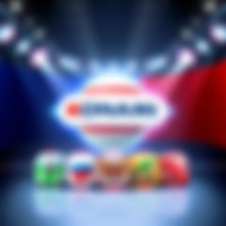 Konami Shuts Down Live Service Games in Russia, Belarus : LevelUpTalk