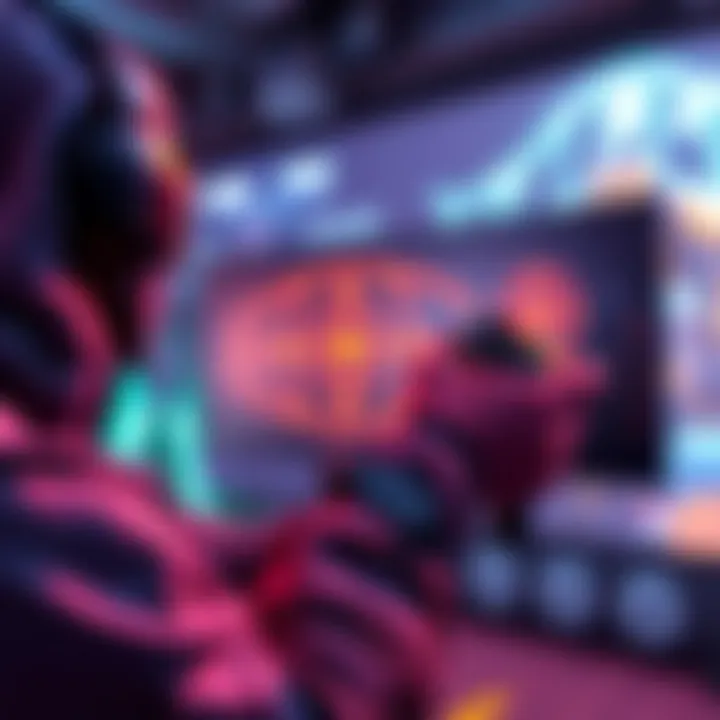 Essential Tips for Mastering Kovaaks Aim Training : LevelUpTalk