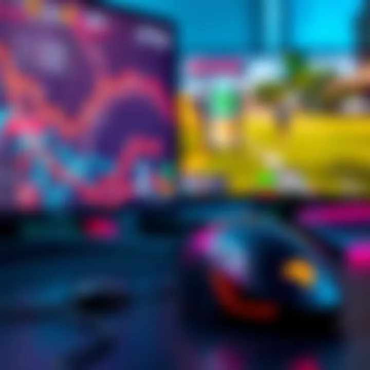 Issues with Kovaaks at 8kHz Polling Rate Mice : LevelUpTalk