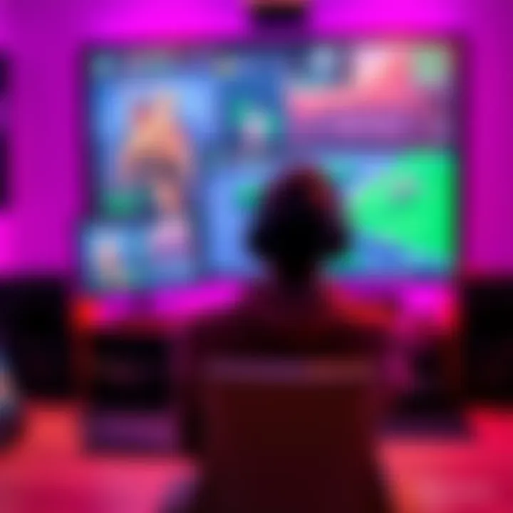 Is Kovaaks Effective for Improving Fortnite Aim? : LevelUpTalk