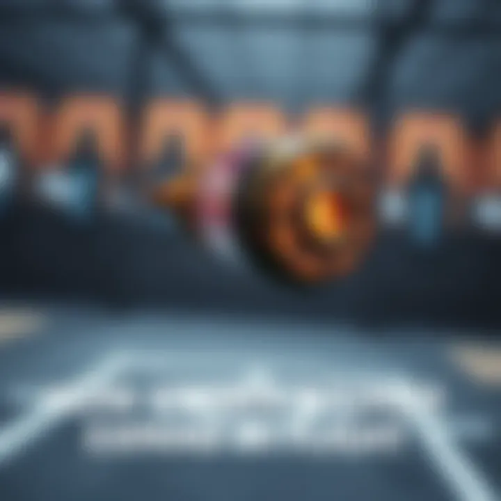 Understanding How Kraber Rounds Expand in Flight : LevelUpTalk