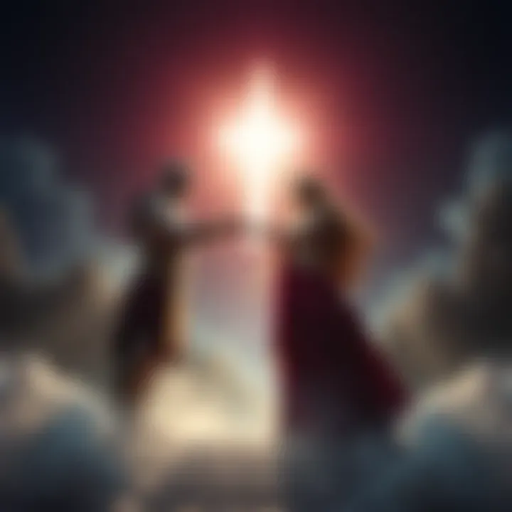 What Happens If Kratos Restores Athena's Power of Hope? : LevelUpTalk