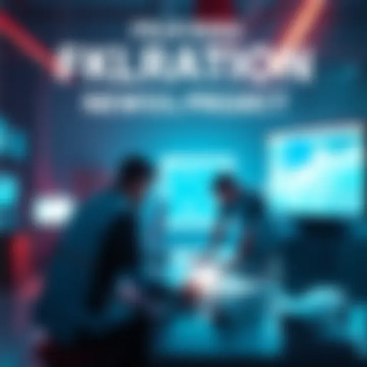 FKLR RS02: Progress Update on Krystall Project : LevelUpTalk