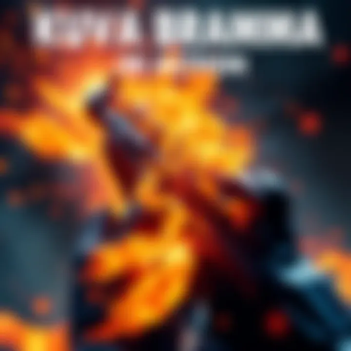 Is the Kuva Bramma Worth Keeping? A Deep Dive : LevelUpTalk