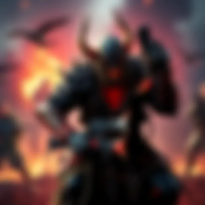 KZ3 Impaler Spawn Rate Causing Frustration for Players : LevelUpTalk