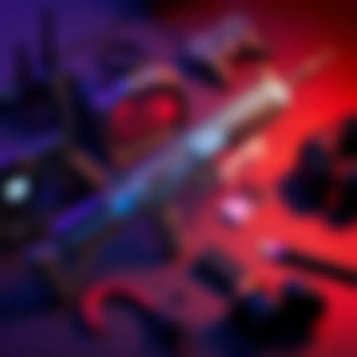 Is Lag 53 a Smart Purchase for Gamers in 2025? : LevelUpTalk