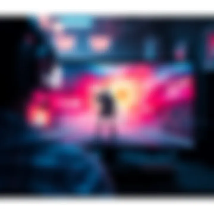 Server Lag Issues Affecting Match Experiences : LevelUpTalk