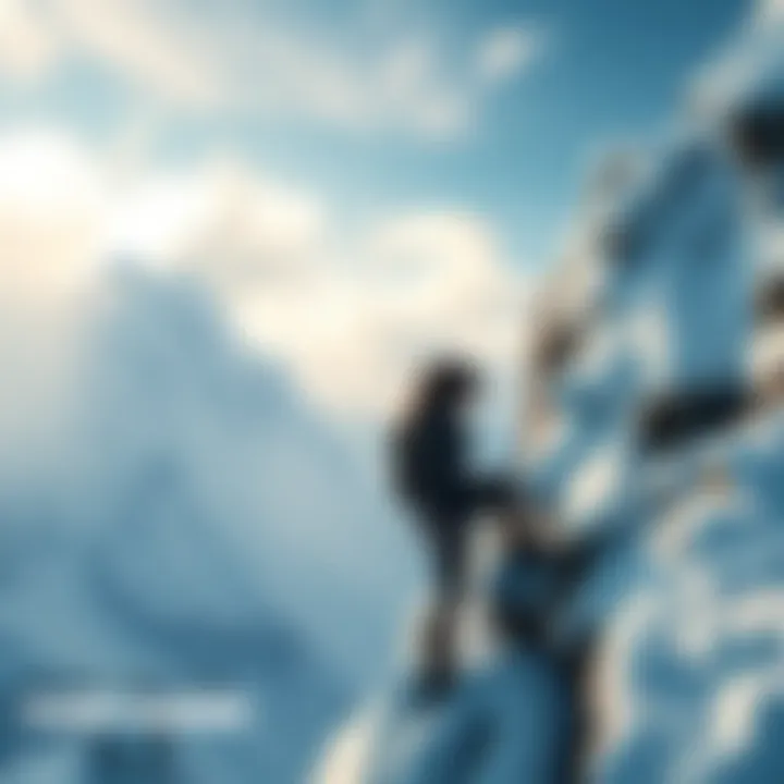 Experience the Thrill of Rise of the Tomb Raider 100% : LevelUpTalk