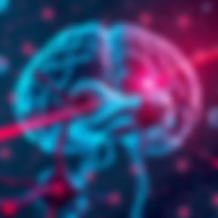 Exploring a Laser Core Kill Chain for Your Mind : LevelUpTalk