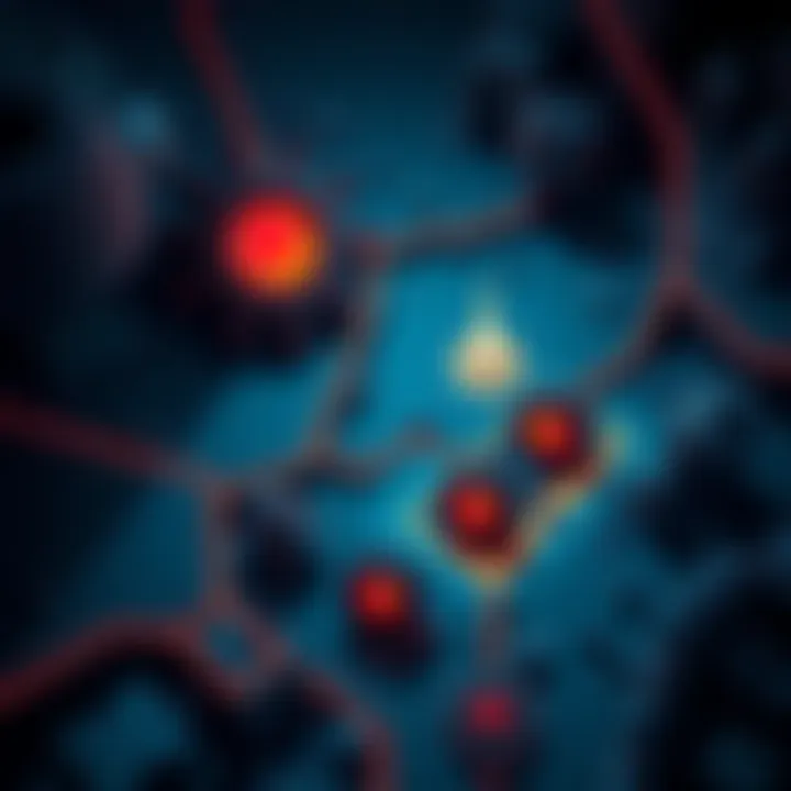 Where to Find the Last Inhibitor: Your Guide : LevelUpTalk