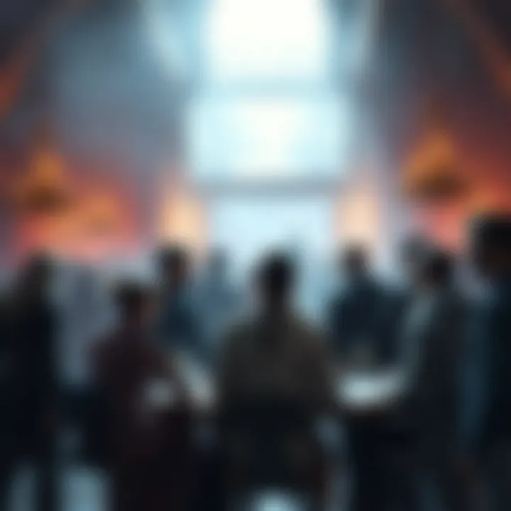 Exploring the Popularity of Lavos in the Alchemy Community : LevelUpTalk