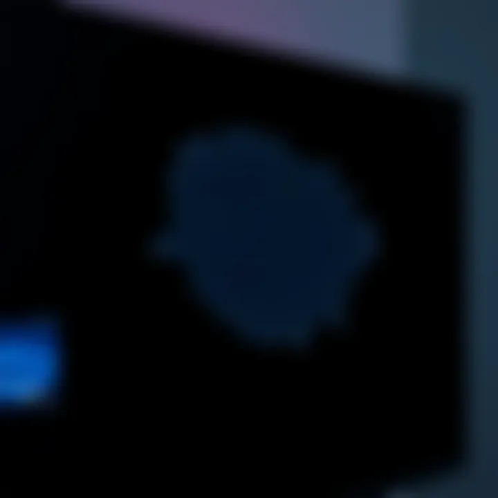Screen Issues: Is My LCD Display Defective? : LevelUpTalk