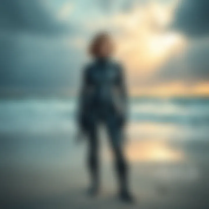 Léa Seydoux Makes Waves in Death Stranding 2: On the Beach : LevelUpTalk