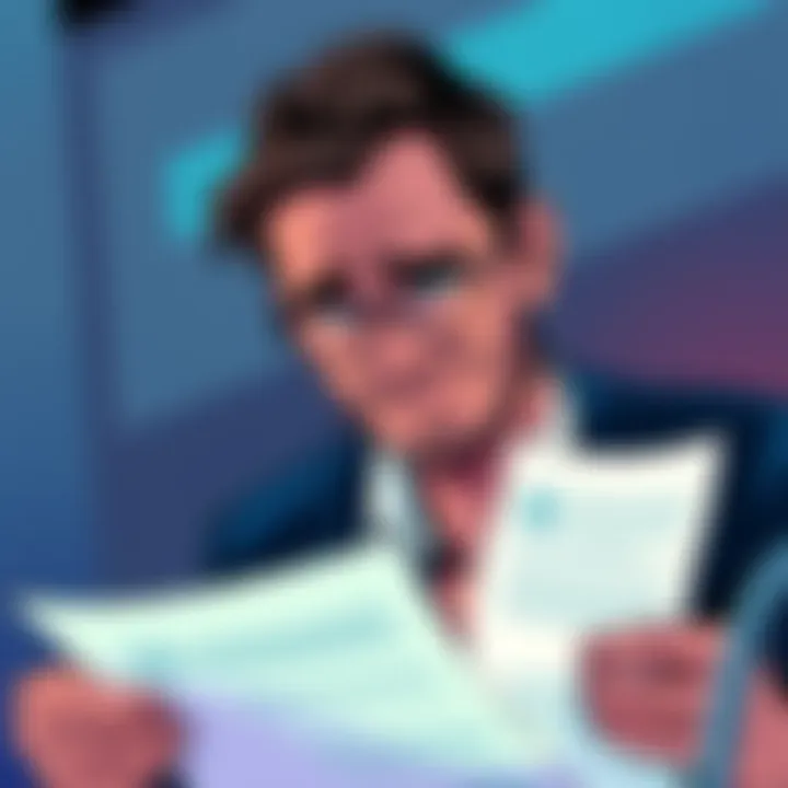 Exploring the Latest Leaks: What You Need to Know : LevelUpTalk