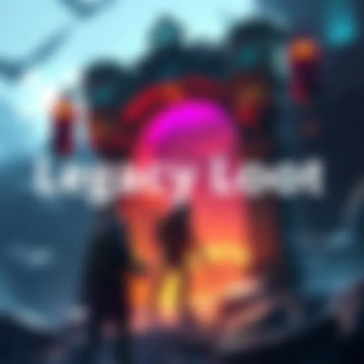 Bungie's Plans for Legacy Loot in Upcoming Activities : LevelUpTalk