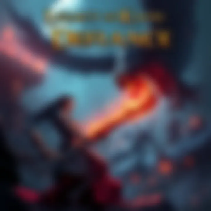 Explore the Impact of Legacy of Kain: Defiance Ad : LevelUpTalk