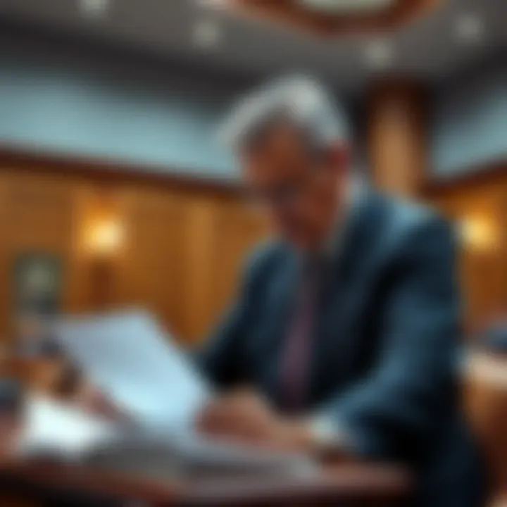 Why This Legal Suit Fails: A Clear Analogy : LevelUpTalk