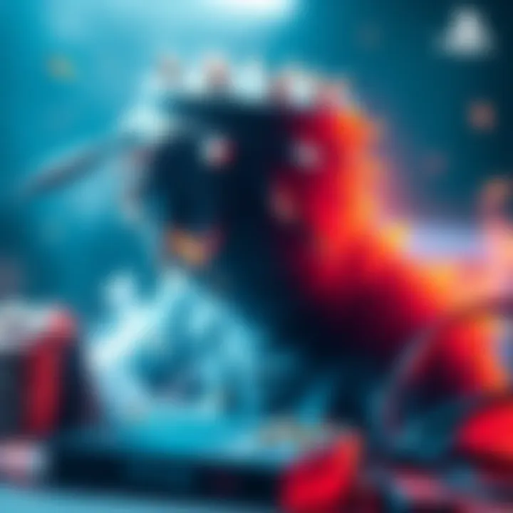 Can You Get Legendary Sandevistan on PS4 After Slapping Fingers ...