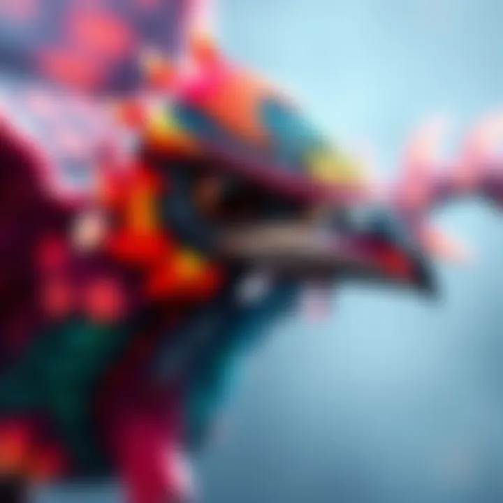 Unlocking Legendary Sparrow Skin Recolors: Details Inside! : LevelUpTalk