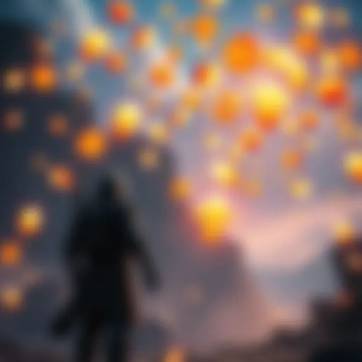 Do Legendary Items Only Drop in Normal Mode? : LevelUpTalk