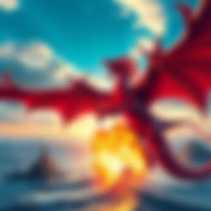 Unraveling the Identity of the Emperor of the Land : LevelUpTalk