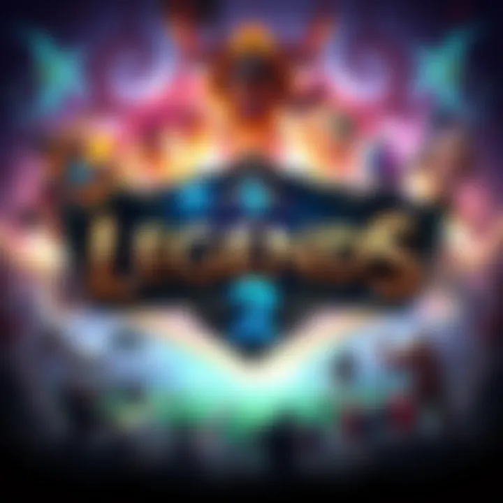 Legends 2 Release Date: Is It Announced Yet? : LevelUpTalk