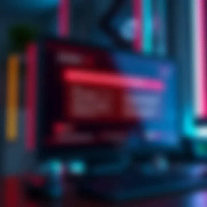 Legion ATP Faces Ongoing Bugs After Kill Switch : LevelUpTalk