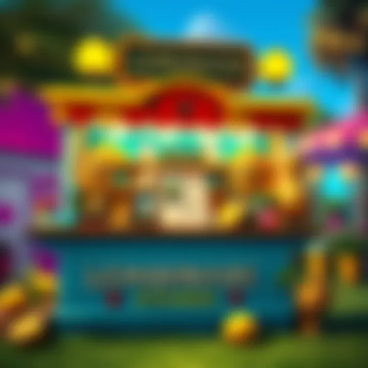 Unique Game Achievements After 100% Completion? : LevelUpTalk