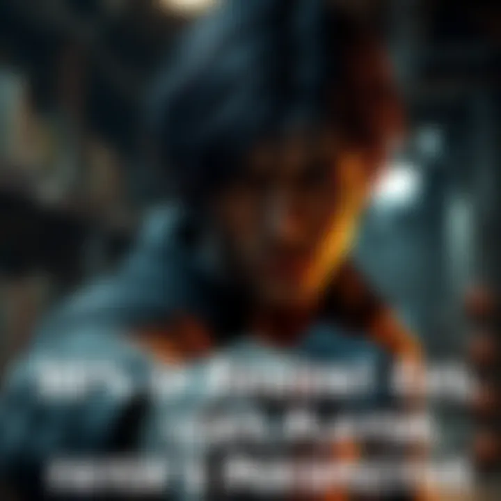90% of Resident Evil Requiem Players Favor Leon's Perspective : LevelUpTalk