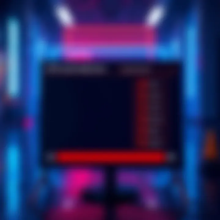 Struggling to Replay Levels? Common Issues Explained : LevelUpTalk