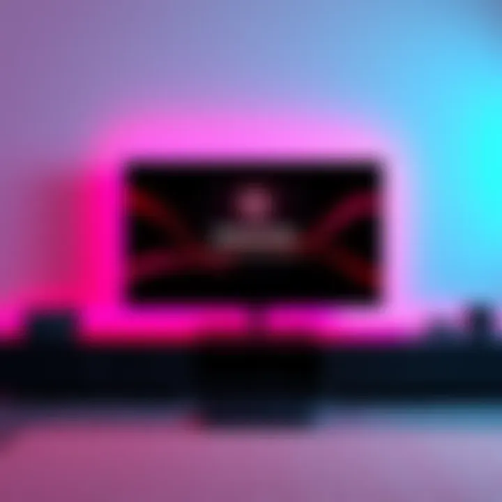 Troubleshooting LG C2 OLED and OEM Dock Connection Issues : LevelUpTalk