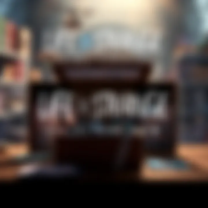 Life is Strange: Double Exposure Collector’s Box Unboxed : LevelUpTalk