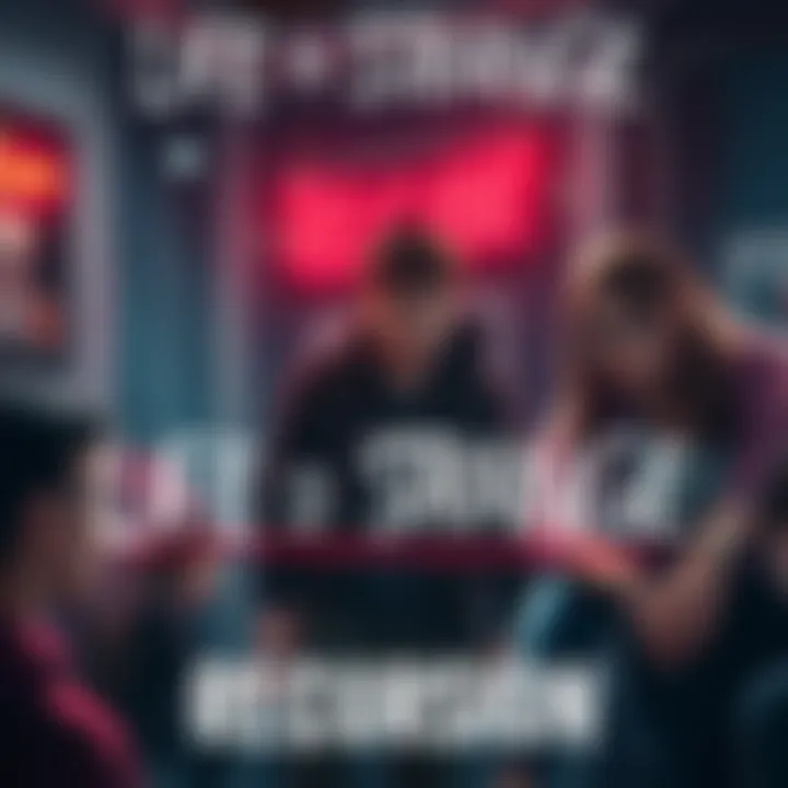 Life is Strange: Recursion - A Unique Audio Drama Experience : LevelUpTalk