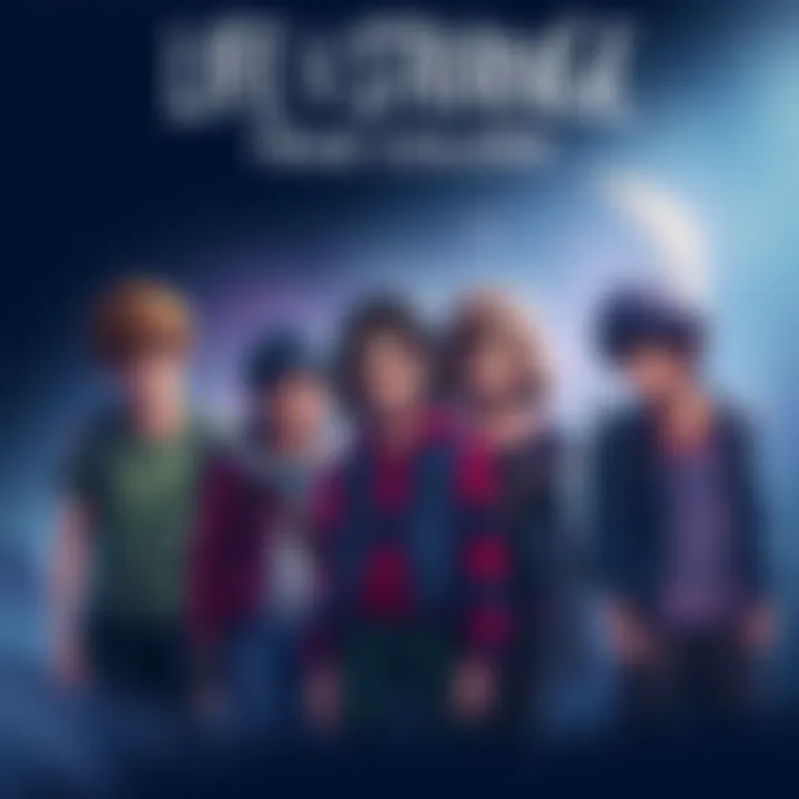 Discovering Hidden Gems in Life is Strange: True Colors : LevelUpTalk