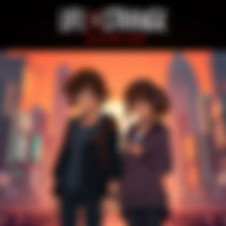 Life is Strange: Reunion - What to Expect in 2026 : LevelUpTalk