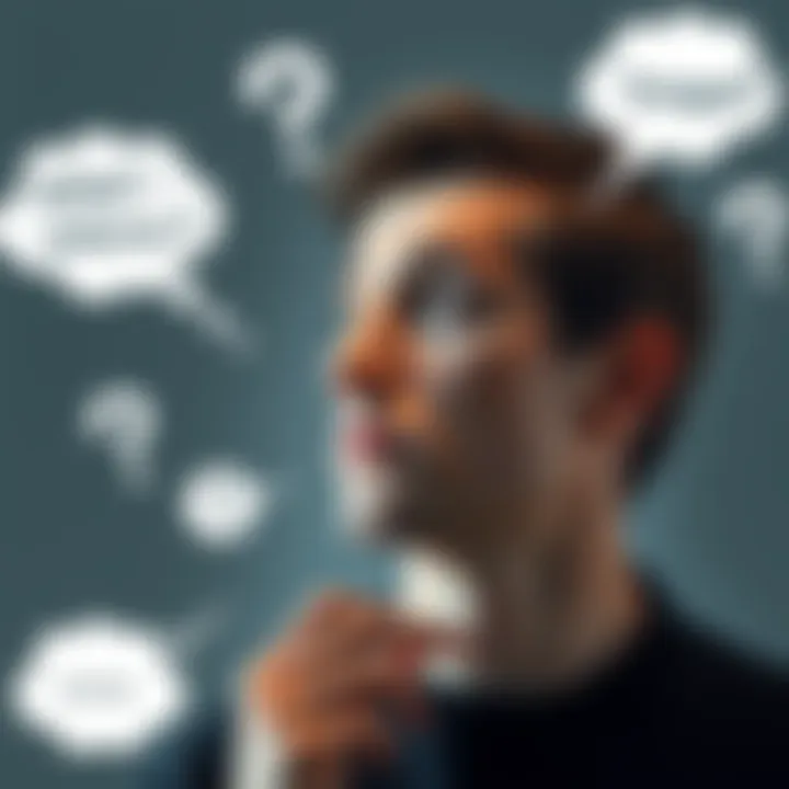 What If There Were No Tongue? Explore the Implications : LevelUpTalk