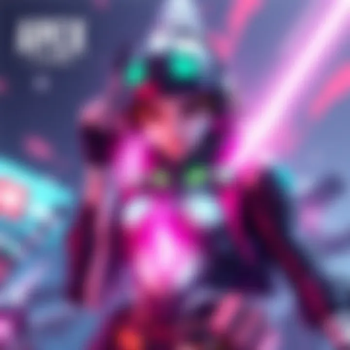 Mastering Lifeline's Ultimate in Apex Legends: Tips : LevelUpTalk