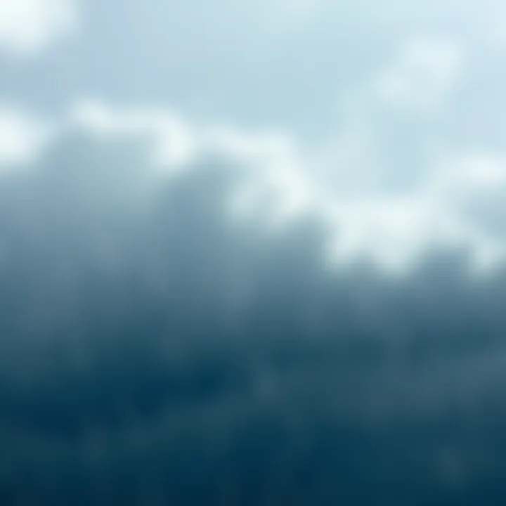 Light Rain Expected: What You Need to Know : LevelUpTalk