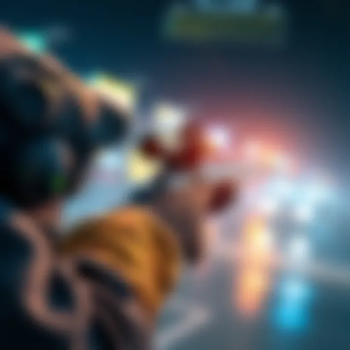 Are Light Snipers Too Overpowered In Recent Games Leveluptalk