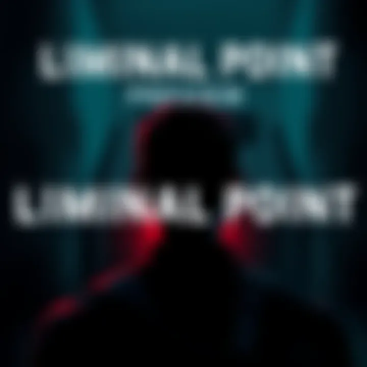 Liminal Point Gameplay Preview: A Blend of Horror and Action : LevelUpTalk