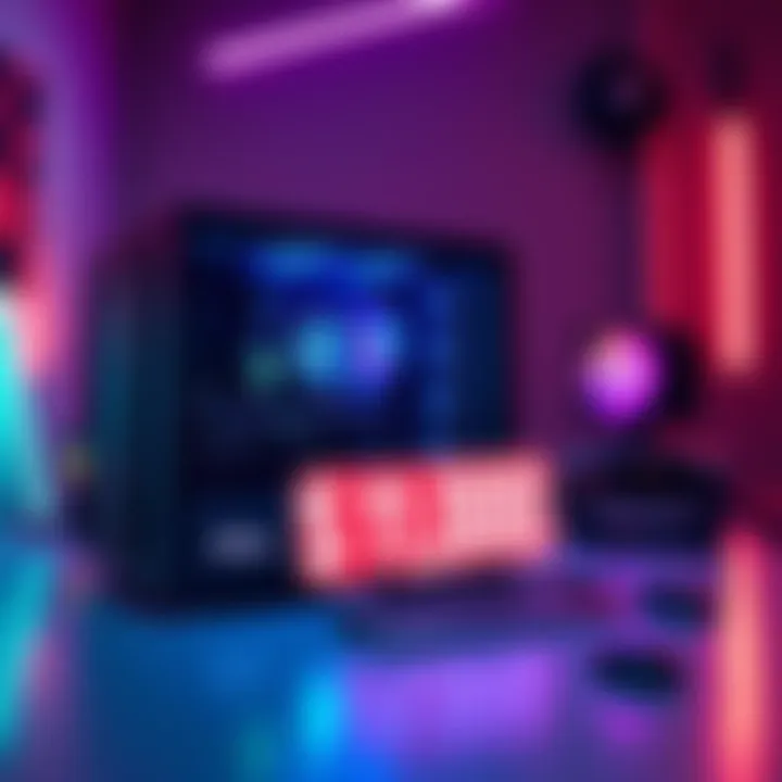 Exclusive: Limited PC Sale for Only $1,000! : LevelUpTalk
