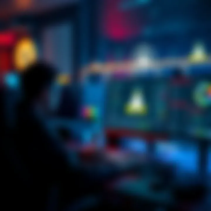 Why 2026 Should Be Your Year for Linux on Desktop : LevelUpTalk