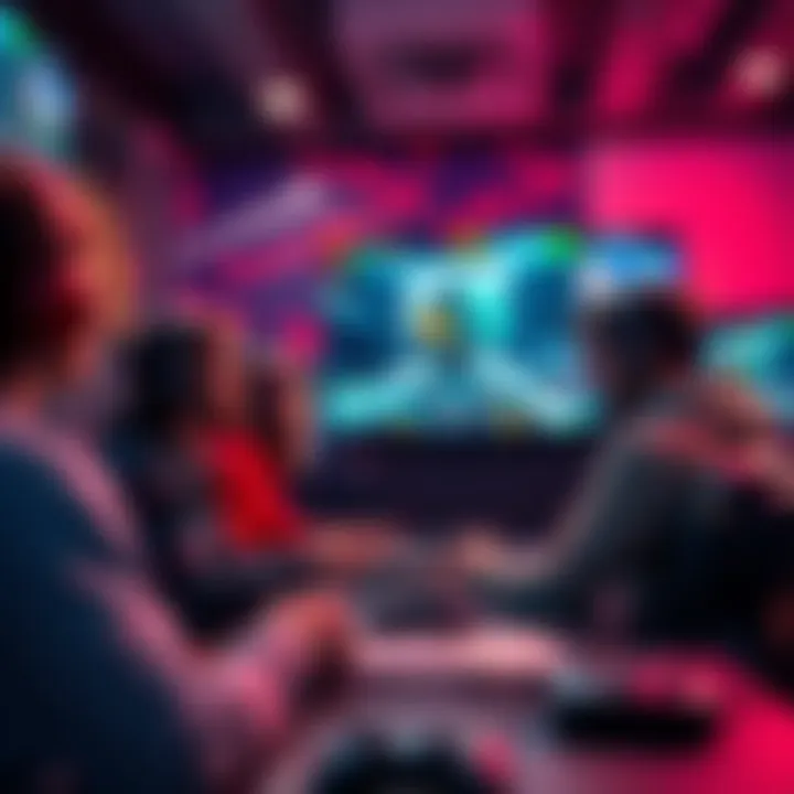 Are Live-Service Games Improving or Hurting Quality? : LevelUpTalk