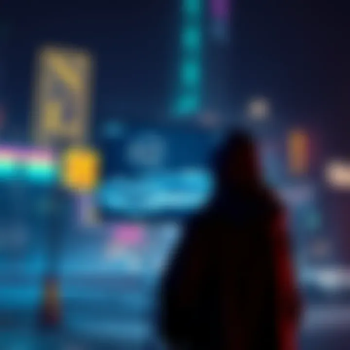 Stuck on Loading Screen in TNC: Common Fixes : LevelUpTalk