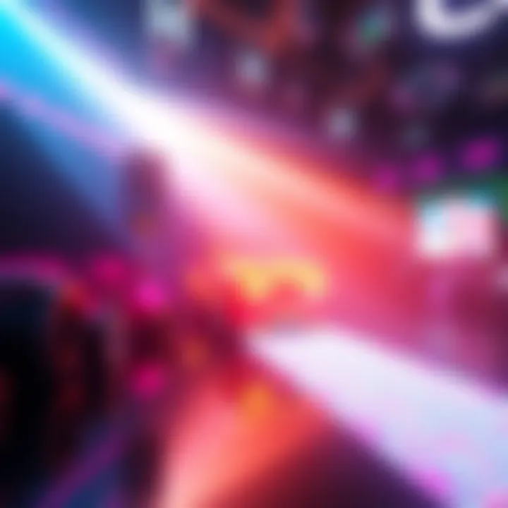 Season 8 Review: Loading Screen Simulator Insights : LevelUpTalk