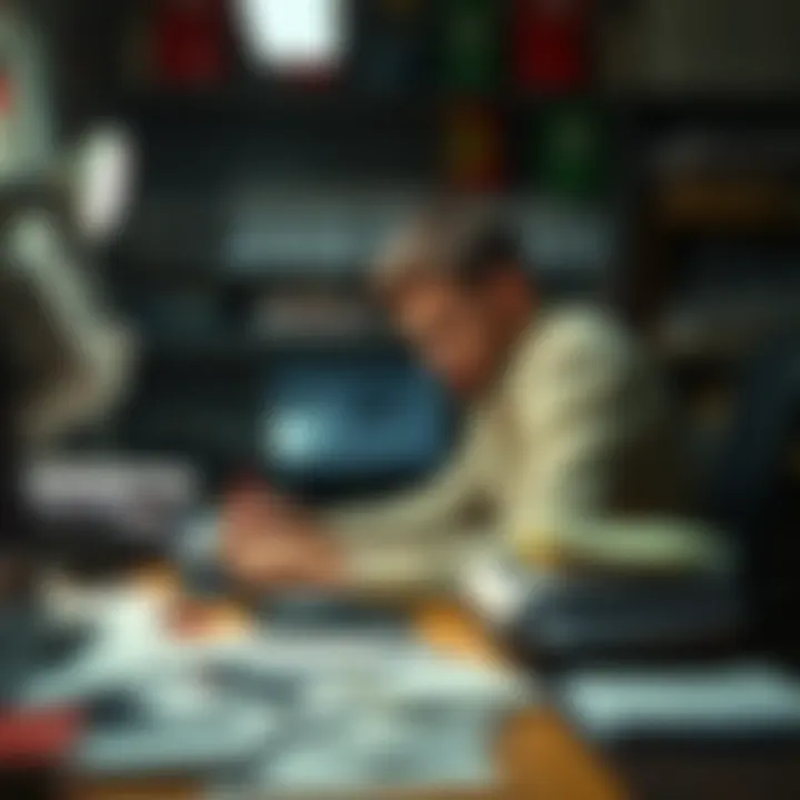 How These 15-Hour Shifts Changed My Life Forever : LevelUpTalk