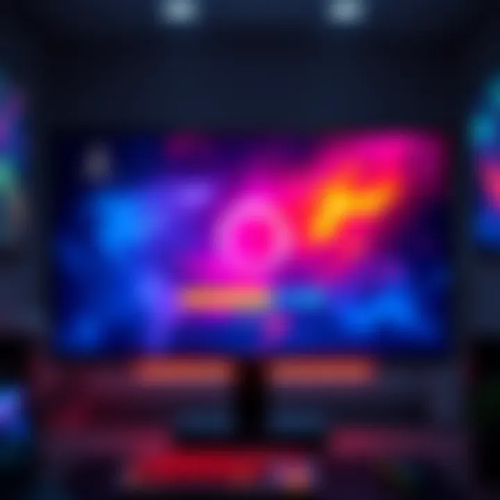 Long Wait Times for Non-Competitive Game Matches : LevelUpTalk