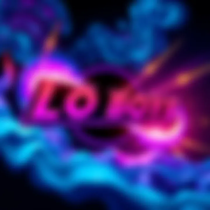 Lore Boys Make a Comeback in Exciting Return : LevelUpTalk
