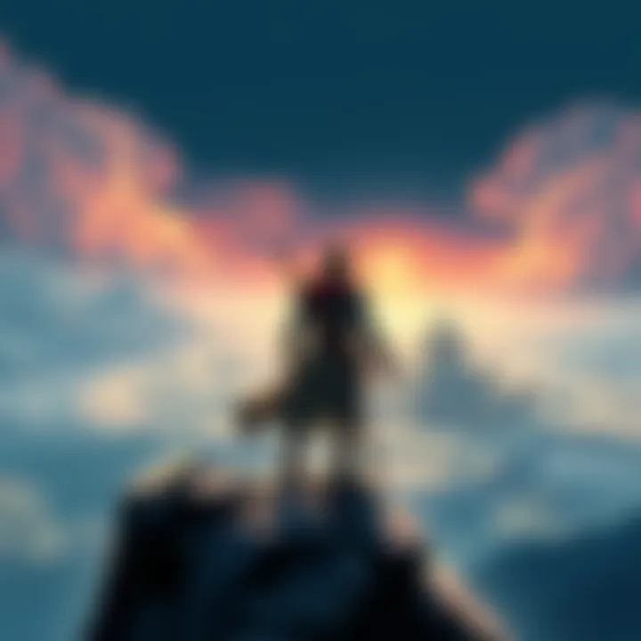 Searching for a Lost 3DS Turn-Based RPG with Intriguing Plot : LevelUpTalk